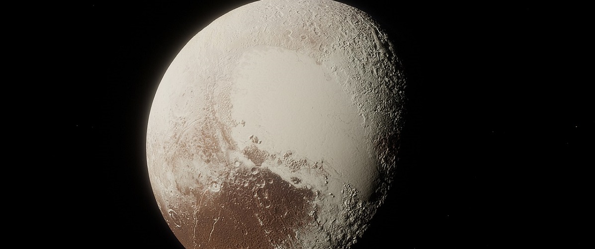 pluto-is-a-planet-scientists-ignore-iau-guidelines-and-classify-moons ...