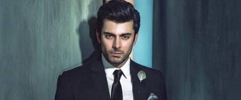 10-most-handsome-men-celebrities-of-pakistan – Fia Naturie